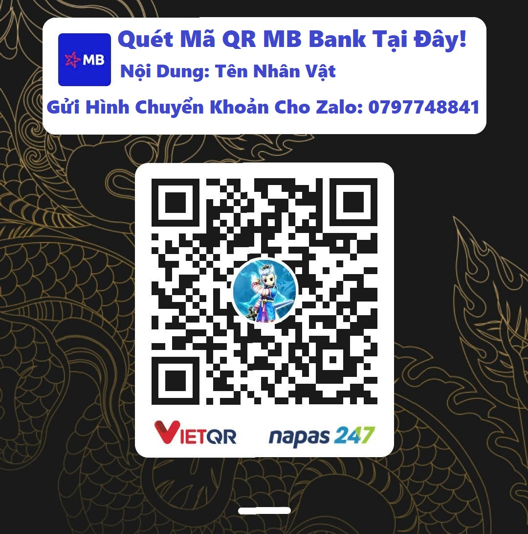 Hiệp Khách Tu Tiên